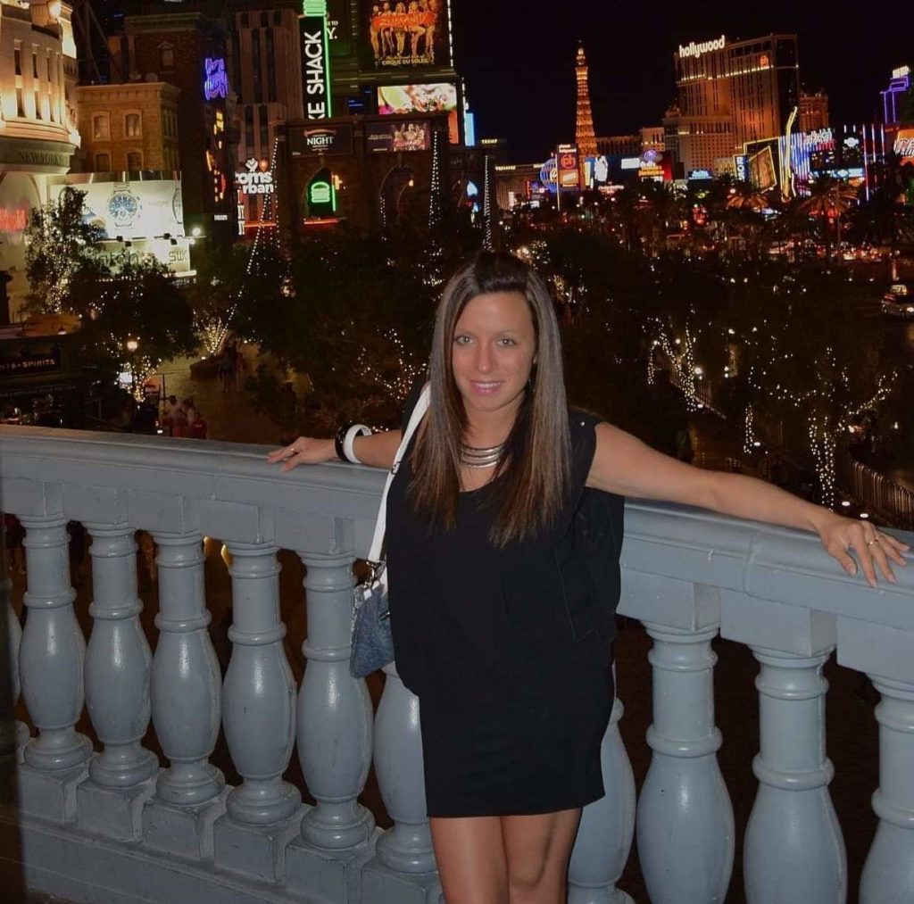 Archives des ROUTE 66 | Jess On The American Roads