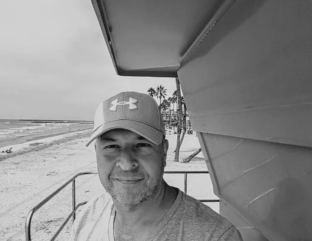 ASSISTANCE EN FRANCAIS | Jess On The American Roads