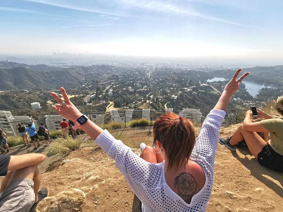 ASSISTER A UN MATCH DE BASKET AU MADISON SQUARE GARDEN | Jess On The ...